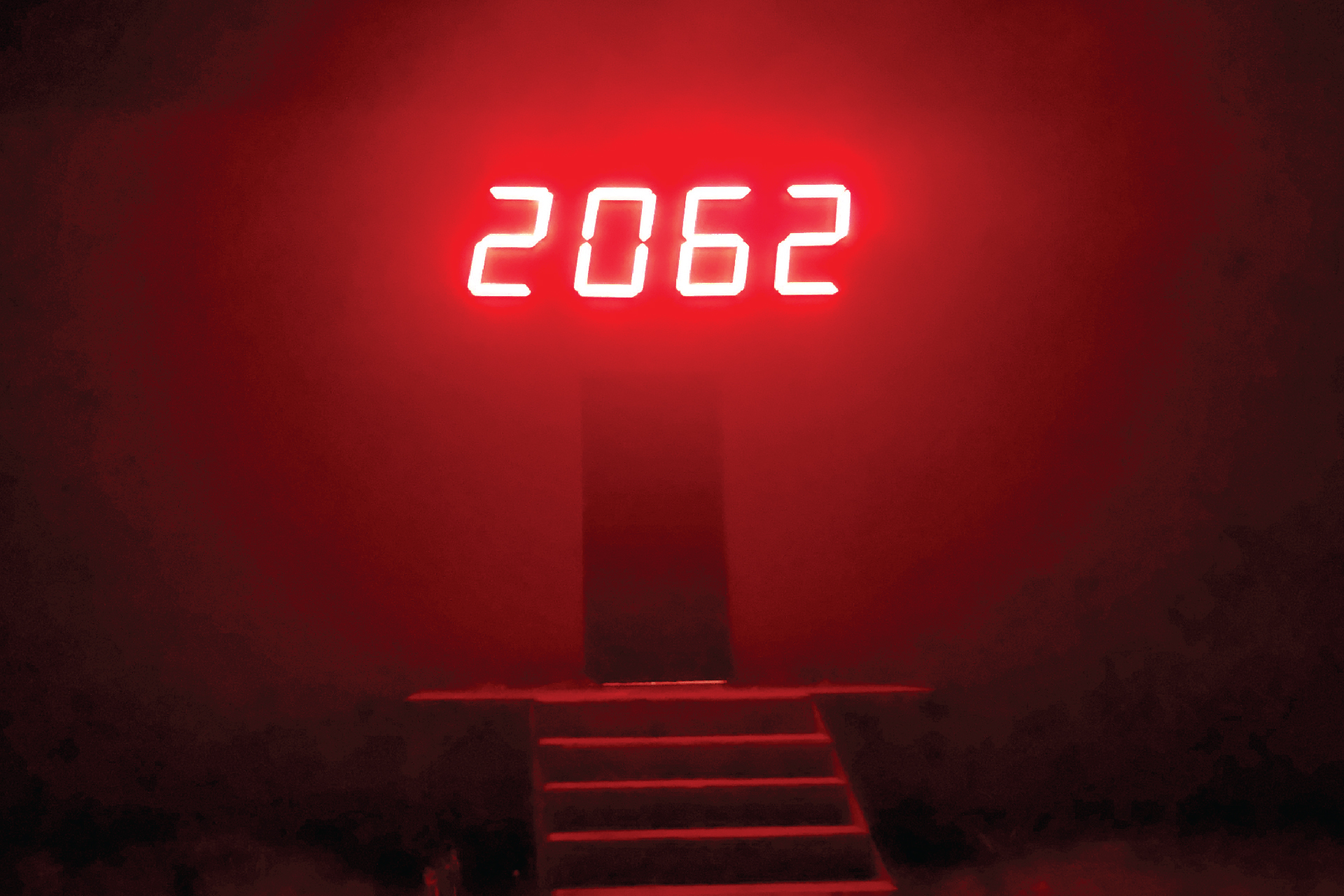 2062.GE